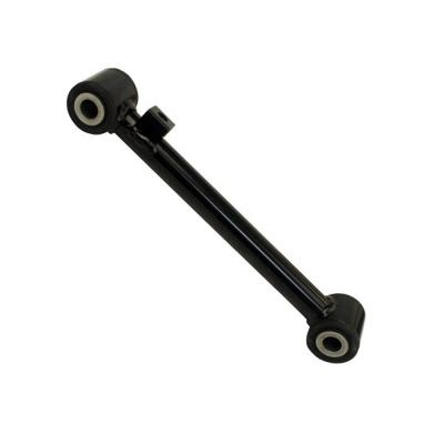 China SPHC Ball Joint 40Cr Front Lower Control Arm for Kia and Hyundai 55260-3F800 Autozone for sale