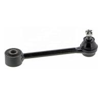 China Front Lower Control Arm for Kia Sorento and Hyundai Santa Fe 2013-2018 OE NO. MS90892 for sale