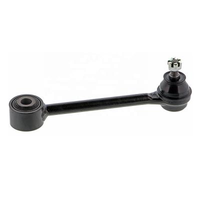 China Front Lower Control Arm for Kia Sorento and Hyundai Santa Fe 2013-2018 OE NO. MS90892 for sale