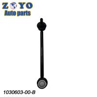 China Nature Rubber Bushing Auto Suspension Systems for Tesla Model S Control Arm 2007-2020 for sale