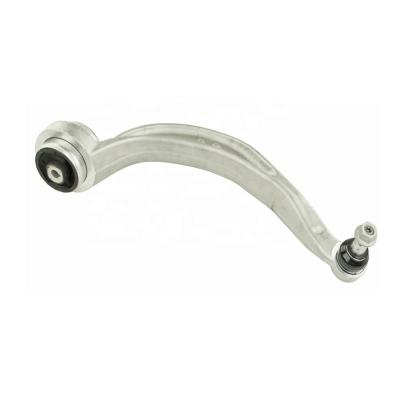 China CMS701133 Suspension System Front Right Left Control Arms for Audi A4 17-19 for sale