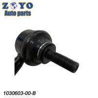 China Nature Rubber Bushing Auto Suspension Systems for Tesla Model S Control Arm 2007-2020 for sale