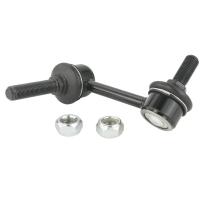 China Hyundai Car Fitment 55540-C1100 Right Stabilizer Link for Suspension System Sonata 15-19 for sale