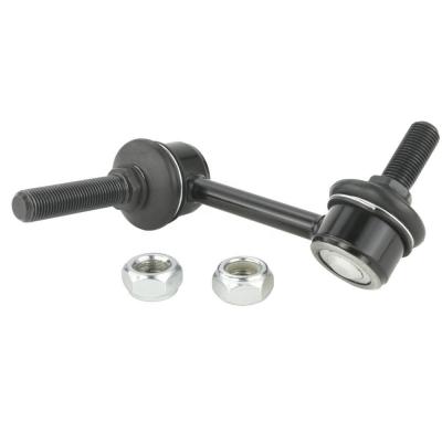 China Hyundai Car Fitment 55540-C1100 Right Stabilizer Link for Suspension System Sonata 15-19 for sale