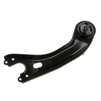 China RK643273 Interchange No.1 OEM Standard Front Lower Control Arm for Kia Hyundai Azera 12-17 for sale