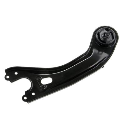 China RK643273 Interchange No.1 OEM Standard Front Lower Control Arm for Kia Hyundai Azera 12-17 for sale