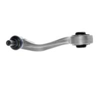 China 2009 Audi A8 Front Lower Control Arm with Ball Joint 40 Cr and Mevotech No. CMS70189 for sale