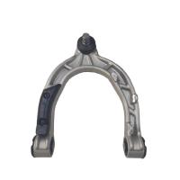 China OEM Standard Control Arm for Tesla Model 3 12 Month Reference NO. 299 010 203 617 for sale