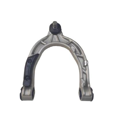 China OEM Standard Control Arm for Tesla Model 3 12 Month Reference NO. 299 010 203 617 for sale