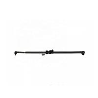 China 52060052AE Car Suspension Parts Tie Rod for JEEP WRANGLER 2007-2017 For Replace/Repair for sale