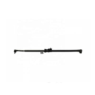 China 52060052AE Car Suspension Parts Tie Rod for JEEP WRANGLER 2007-2017 For Replace/Repair for sale