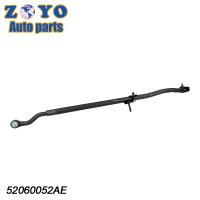 China 52060052AE Car Suspension Parts Tie Rod for JEEP WRANGLER 2007-2017 For Replace/Repair for sale