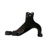 China 520-501/520-502 Dorman No. Rear Lower Control Arms for Nissan Pathfinder 2004-2014 for sale