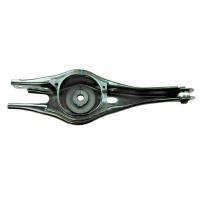 China 55220-F2BA0 Front Lower Control Arm Control Brm Bushing for Hyundai Elantra17-20 Made for sale