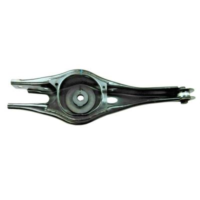 China 55220-F2BA0 Front Lower Control Arm Control Brm Bushing for Hyundai Elantra17-20 Made for sale