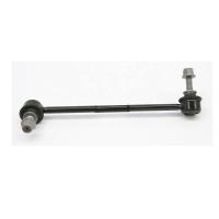 China Black E-coating Front Stabilizer Link for TESLA MODEL 3 2017- Car Suspension Parts for sale