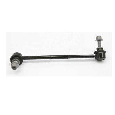 China Black E-coating Front Stabilizer Link for TESLA MODEL 3 2017- Car Suspension Parts for sale