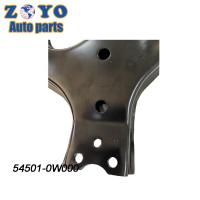 China 520-501/520-502 Dorman No. Rear Lower Control Arms for Nissan Pathfinder 2004-2014 for sale