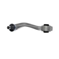 China OEM Standard Aluminum Auto Suspension Control Arm for Audi A8 s8 2011-2016 4H0407509E for sale