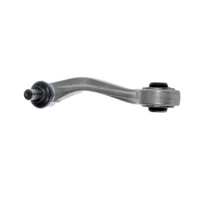 China OEM Standard Aluminum Auto Suspension Control Arm for Audi A8 s8 2011-2016 4H0407509E for sale