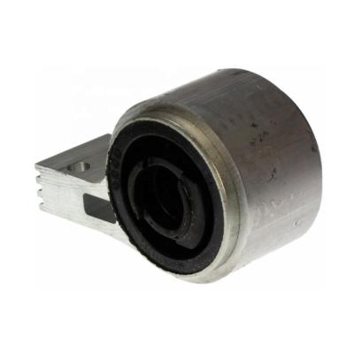 China 2008-2009 Year Left Control Arms Suspension Bushings for Ford Taurus 8G1Z3079A K200363 for sale