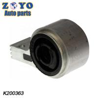 China 2008-2009 Year Left Control Arms Suspension Bushings for Ford Taurus 8G1Z3079A K200363 for sale
