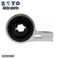 China 2008-2009 Year Left Control Arms Suspension Bushings for Ford Taurus 8G1Z3079A K200363 for sale