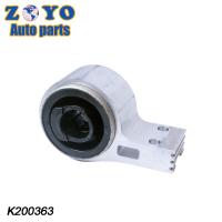 China 2008-2009 Year Left Control Arms Suspension Bushings for Ford Taurus 8G1Z3079A K200363 for sale