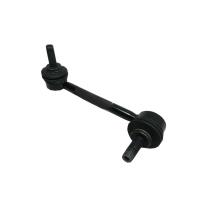 China OEM Standard Auto Suspension Systems Right Control Arm For Tesla Model 3 2017-2019 for sale