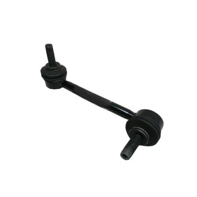 China OEM Standard Auto Suspension Systems Right Control Arm For Tesla Model 3 2017-2019 for sale