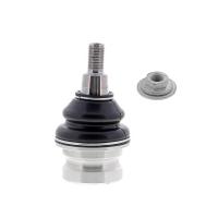 China Nature Rubber Bushing Aluminum Control Arm Joint Ball Joint for Audi Q7 Q8 2017-2021 for sale