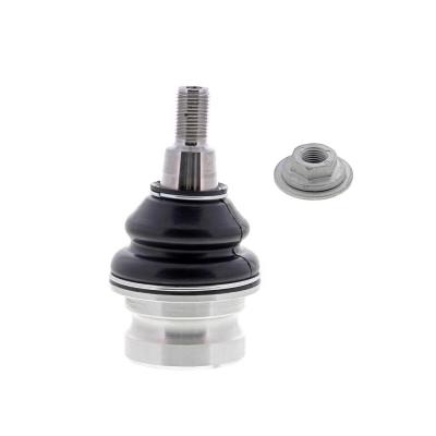 China Nature Rubber Bushing Aluminum Control Arm Joint Ball Joint for Audi Q7 Q8 2017-2021 for sale