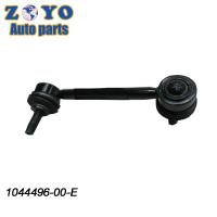 China OEM Standard Auto Suspension Systems Right Control Arm For Tesla Model 3 2017-2019 for sale