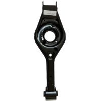 China 2010-2016 Kia Optima Control Arm with Natural Rubber Bushing 55210-2S010 55210-2S000 for sale