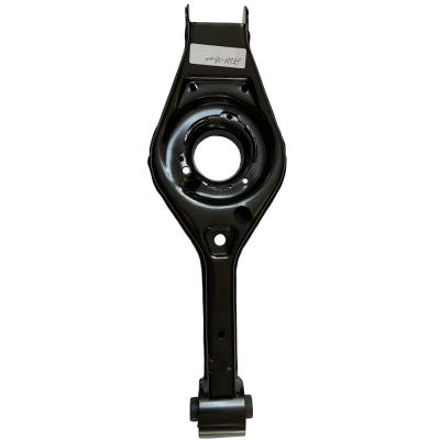 China 2010-2016 Kia Optima Control Arm with Natural Rubber Bushing 55210-2S010 55210-2S000 for sale