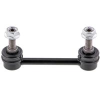 China 2005- Year Automotive Stabilizer Link for Hummer H3 Steering and Suspension Parts for sale