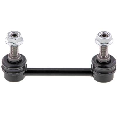 China 2005- Year Automotive Stabilizer Link for Hummer H3 Steering and Suspension Parts for sale