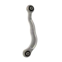China Zinc Plating RK620096 Aluminium Wishbone Lower Control Arms for 2005 Mercedes-Benz C320 for sale