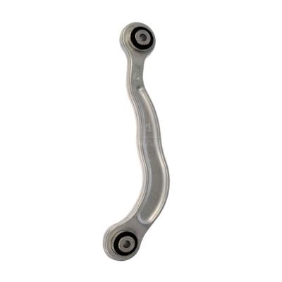 China Zinc Plating RK620096 Aluminium Wishbone Lower Control Arms for 2005 Mercedes-Benz C320 for sale