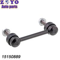 China 2005- Year Automotive Stabilizer Link for Hummer H3 Steering and Suspension Parts for sale