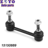China 2005- Year Automotive Stabilizer Link for Hummer H3 Steering and Suspension Parts for sale