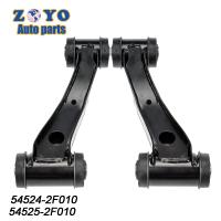 China Front Upper Control Arm For Infiniti g20 Primera P11 1996-2001 Dorman No. 521-943 521-944 for sale