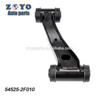 China Front Upper Control Arm For Infiniti g20 Primera P11 1996-2001 Dorman No. 521-943 521-944 for sale