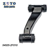 China Front Upper Control Arm For Infiniti g20 Primera P11 1996-2001 Dorman No. 521-943 521-944 for sale