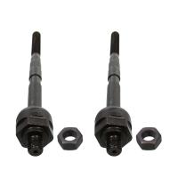 China Left Position Rod End Ball Joint for Hummer H3 2006 15217991 Interchange No. 15132760 for sale