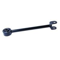China OEM Standard Rear Wishbone Arm for Kia Sorento 2011-2013 Suspension Parts E-Coating for sale