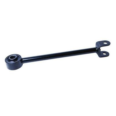 China OEM Standard Rear Wishbone Arm for Kia Sorento 2011-2013 Suspension Parts E-Coating for sale