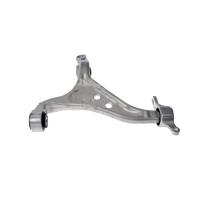 China 1663300107 MS101376 Aluminum Suspension Control Arm for Mercedes-Benz ML250 2011-2020 for sale