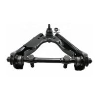 China High Reliability 52106386AD Auto Suspension Parts for Dodge DAKOTA DURANGO 2000-2003 for sale