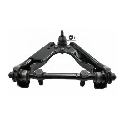 China High Reliability 52106386AD Auto Suspension Parts for Dodge DAKOTA DURANGO 2000-2003 for sale